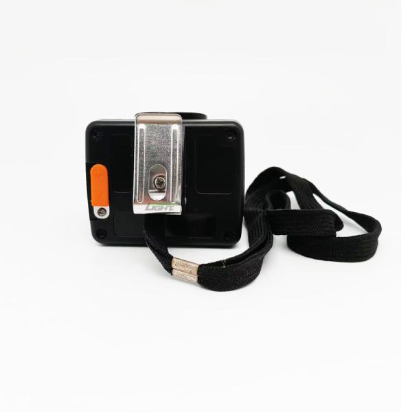 Quality 1000 Cycles GL4.5-A 4.5Ah Rechargeable Li-ion Battery IP68 Water-proof Grade for sale