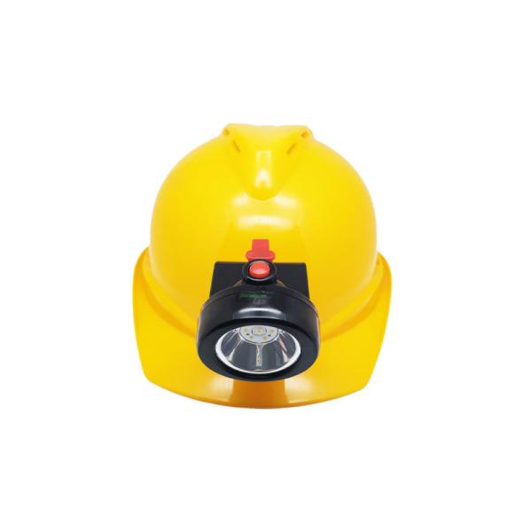 Quality Illuminous 85lum GL2.5-A One Main Light Six Auxiliary Lights 100000hrs Life Span for sale