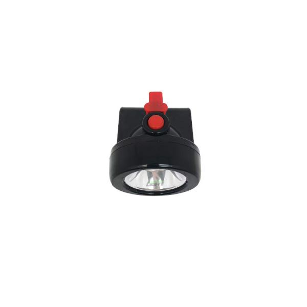 Quality GL2.5-A Coal Miner Lamp One Main Light and Six Auxiliary Lights for Optimal for sale