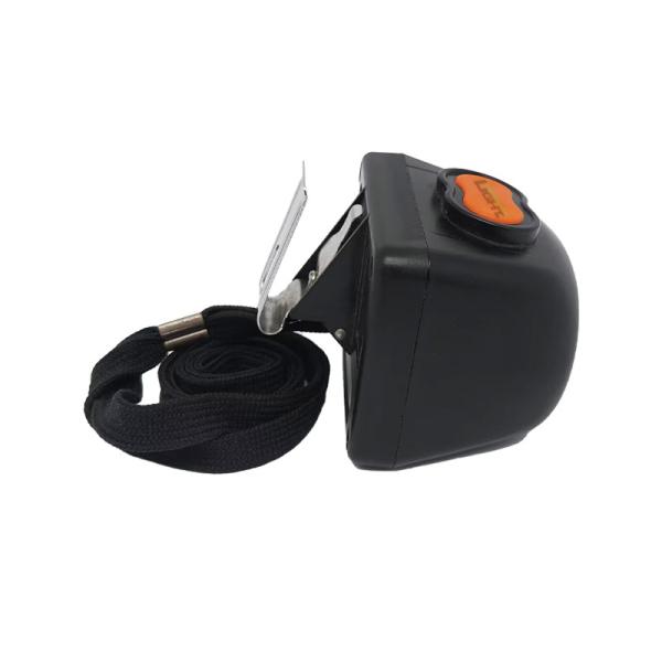 Quality Long-lasting GL4.5-A LED Light 1.3W Power 100000hrs Lifespan 3.7V Rated Voltage for sale