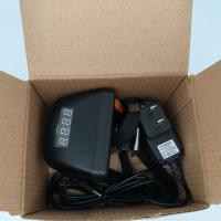 Quality Intrinsically Safe GL4.5-A 4500Lux Brightness 4.5Ah Rechargeable Li-ion Battery for sale