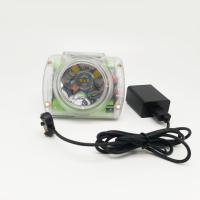 Quality GLC-6 3.7V Rated Voltage 2.96W Power Of Main Light 30hrs 16hrs 11hrs Working for sale