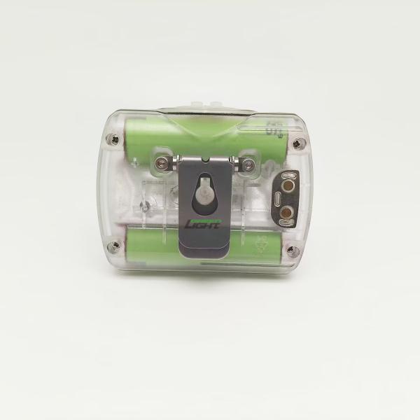 Quality GLC-6 3.7V Rated Voltage 2.96W Power Of Main Light 30hrs 16hrs 11hrs Working for sale