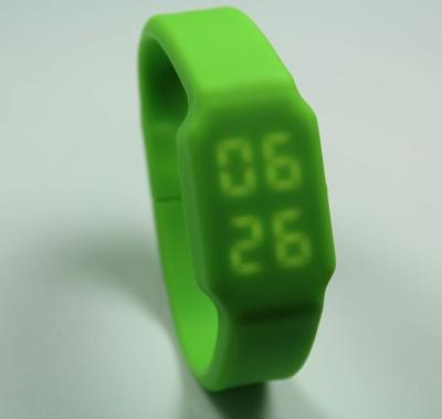 China watch usb memory stick China supplier for sale