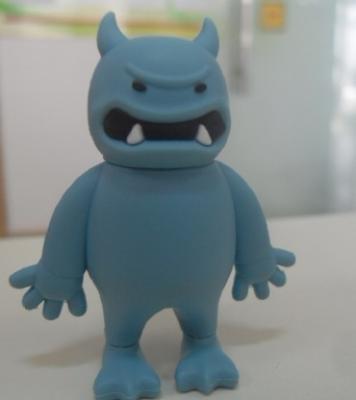 China fun flash drives china supplier for sale