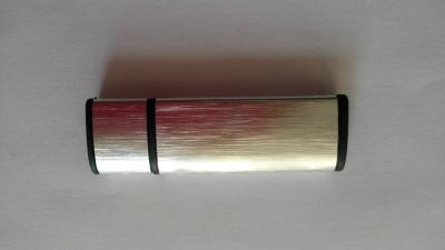 China 128gb usb flash drive china supplier for sale