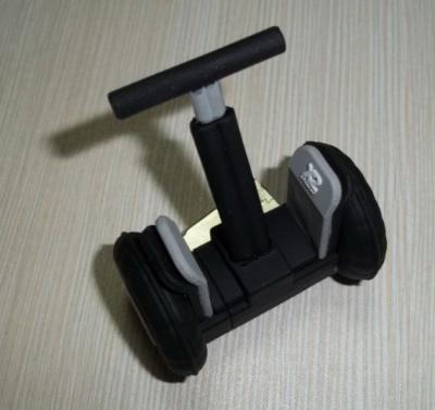 China usb drives custom China supplier for sale