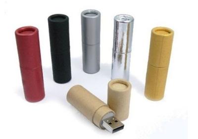 China encrypted usb stick China supplier for sale