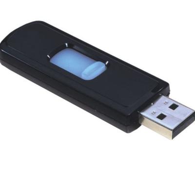 China emtec flash drives China supplier for sale