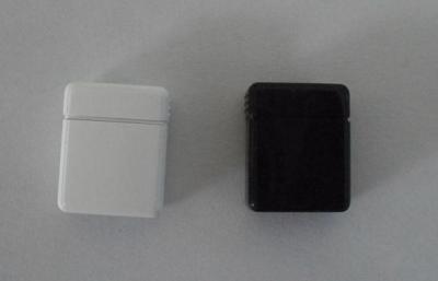 China smallest usb flash drive China supplier for sale