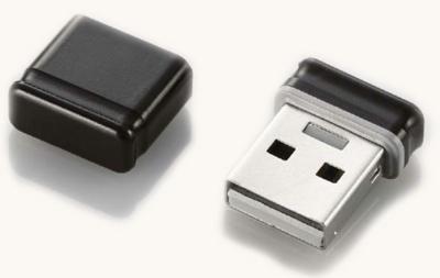 China micro usb thumb drive China supplier for sale