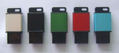 China mini usb flash drive China supplier for sale