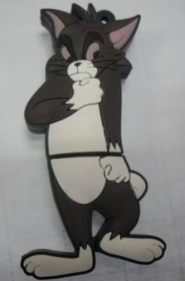 China cute flash drives China supplier for sale