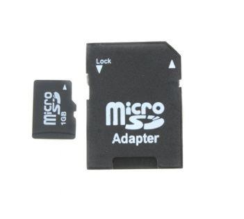 China micro sd China supplier for sale