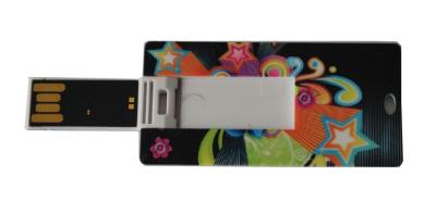 China mini card usb flash memory China supplier for sale