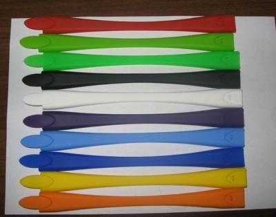 China usb wristband China supplier for sale