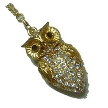 China owl flash drive China supplier for sale