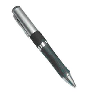China memory pen China supplier for sale