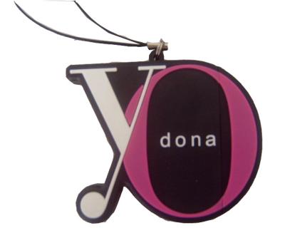 China custom memory sticks China supplier for sale