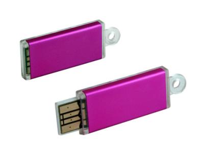 China usb mini flash drive China supplier for sale