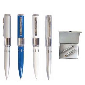 China usb stick pen China supplier for sale