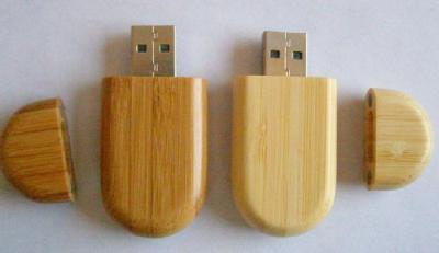 China wood usb flash pen drive China supplier for sale