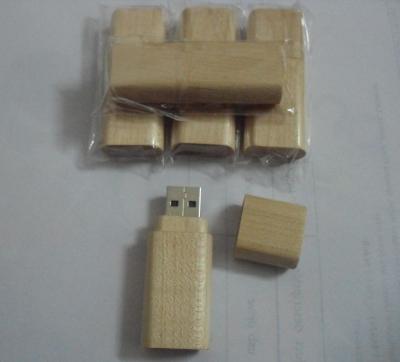 China wooden usb drives China supplier for sale