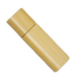China wood flash drive China supplier for sale