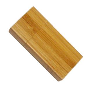 China bamboo usb flash disk China supplier for sale