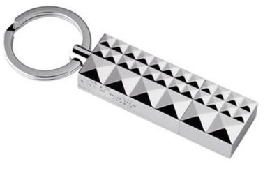 China metal usb flash drives China supplier for sale
