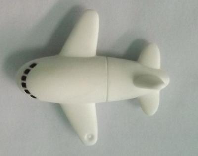 China airplane usb drive China supplier for sale