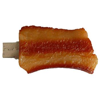 China food usb drive China supplier for sale