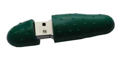 China food usb drives China supplier for sale