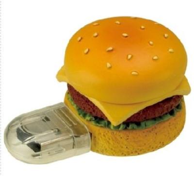 China food usb flash memory China supplier for sale