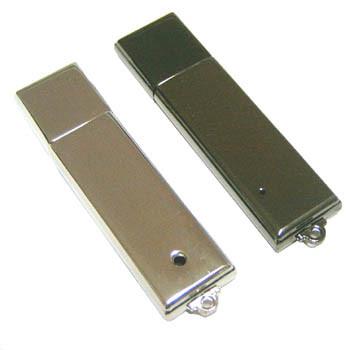 China metal pen drive China supplier for sale