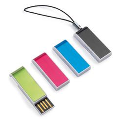 China mini usb flash memory China supplier for sale
