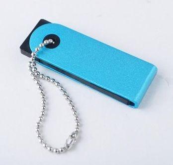 China mini usb flash pen drive China supplier for sale