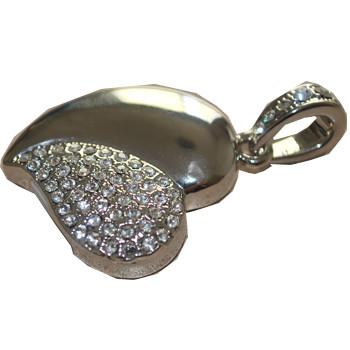 China diamond usb pen drive China supplier for sale