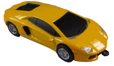 China car usb flash disk China supplier for sale