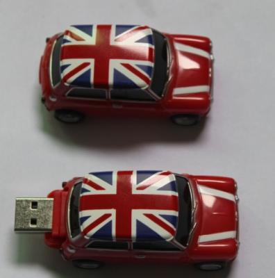 China car usb flash drive China supplier for sale