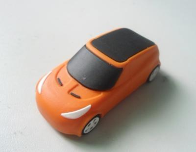 China car usb stick China supplier for sale