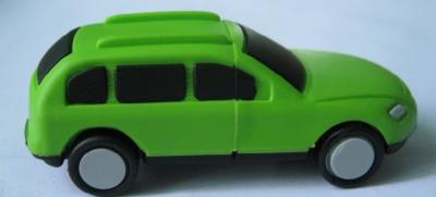 China car shaped usb sticks China supplier for sale
