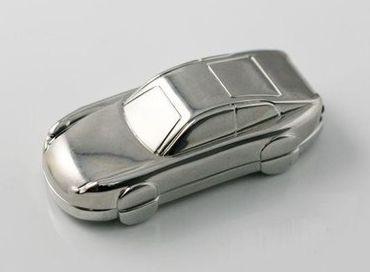 China car usb pen drive China supplier for sale