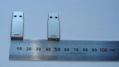 China usb pen drive no case China supplier for sale