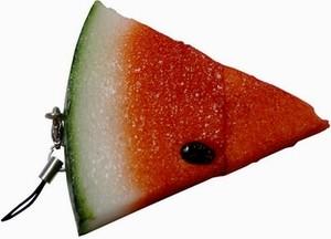 China fruit usb flash stick China supplier for sale