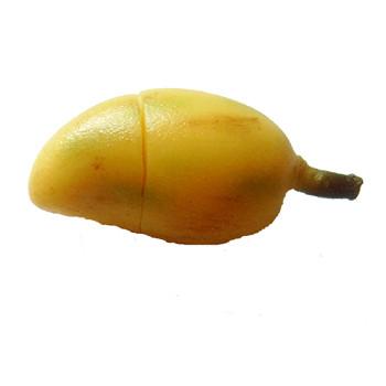 China fruit usb flash drive China supplier for sale