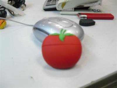 China fruit usb pen drive China supplier for sale