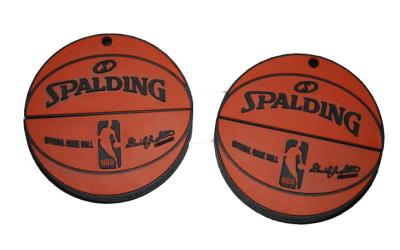 China sport usb stick China supplier for sale