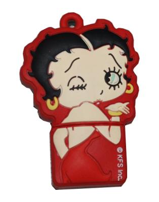 China silicon usb flash memory China supplier for sale