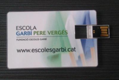 China credit card usb flash drive china supplier for sale